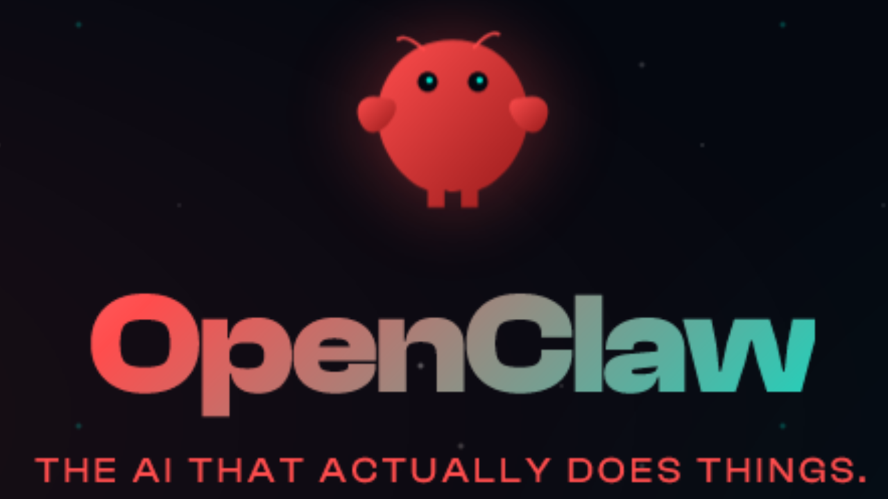 Malicious OpenClaw ‘skill’ targets crypto users on ClawHub — 14 ...