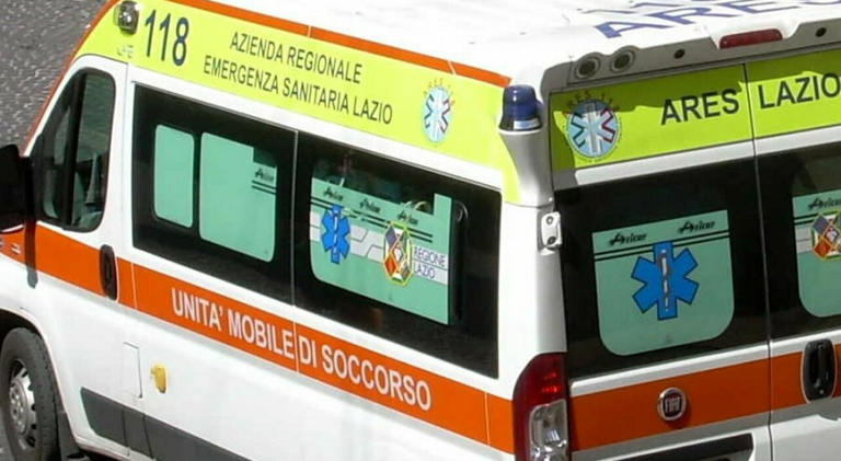 Ragazza di 17 anni trovata morta: il corpo scoperto da un vicino dietro ...