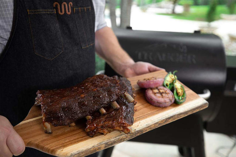 5 exciting new restaurants, dessert shops planned for Katy, Fort Bend ...