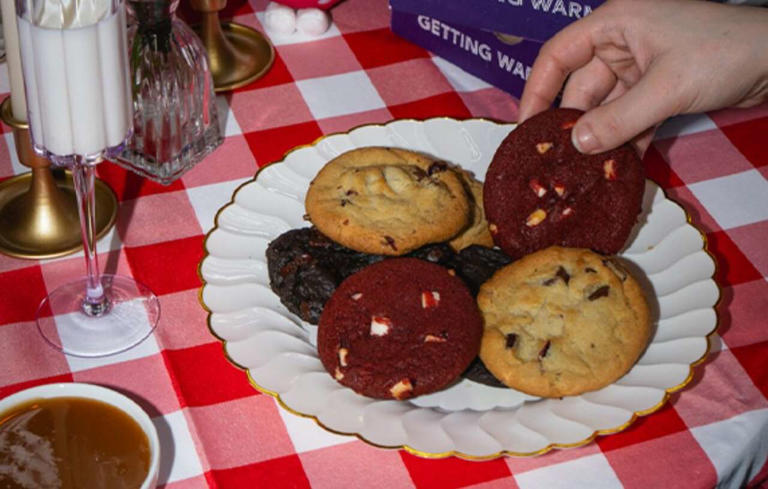 5 exciting new restaurants, dessert shops planned for Katy, Fort Bend ...