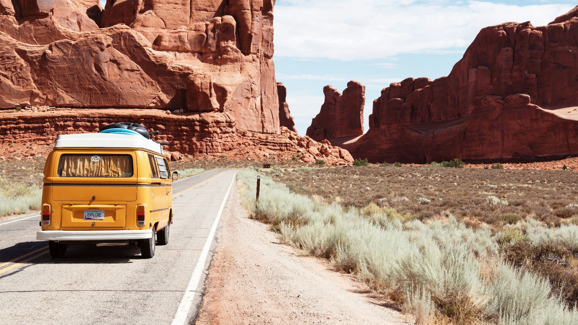 10 questions you should always ask before buying a car & 10 that make ...