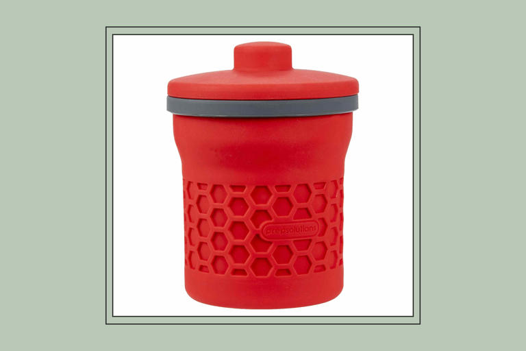 This unassuming kitchen gadget solves one of cooking’s biggest ...