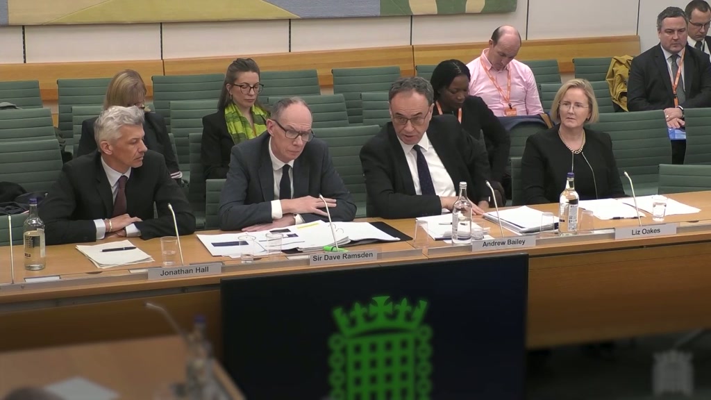 Interest rates hold at 3.75% a 'near-certainty' after inflation rebound