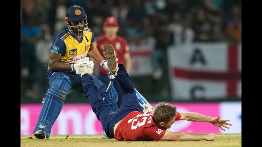 Sri Lanka vs England: Who won the toss today? 2nd T20I toss update