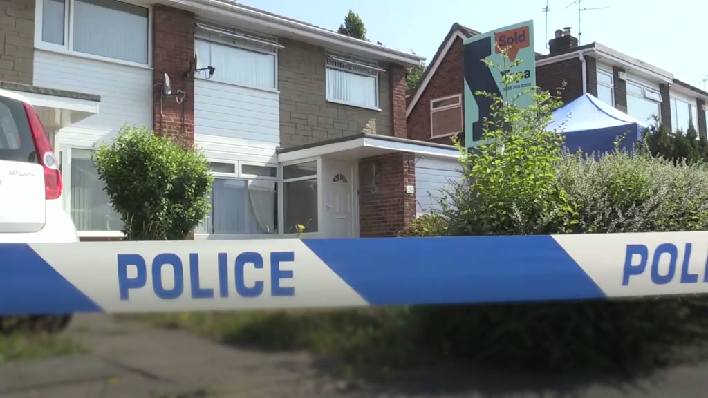 Lucy Letby's parents criticise documentary footage as 'invasion of privacy'