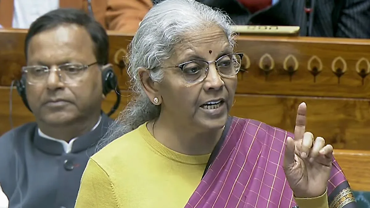 Budget FY27: India’s growth, reforms, and inclusive development take ...