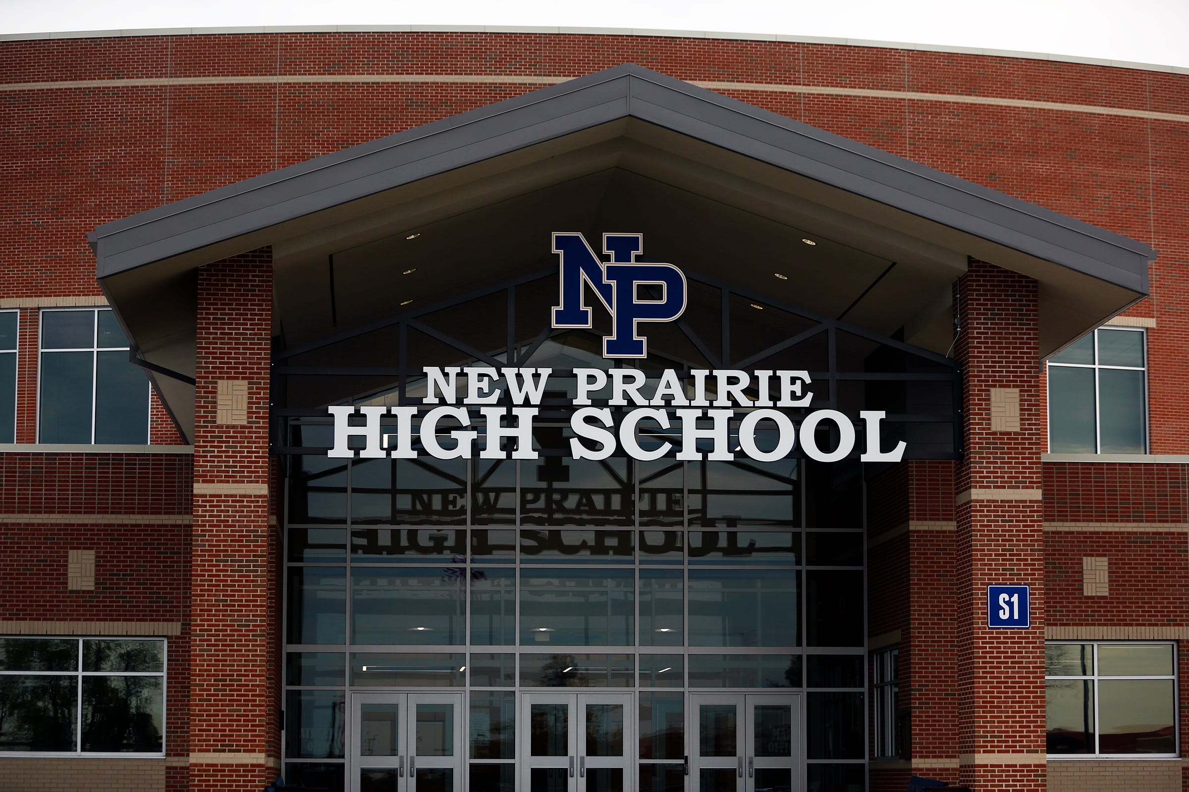 IHSAA confirms investigation into New Prairie wrestling assistant coach