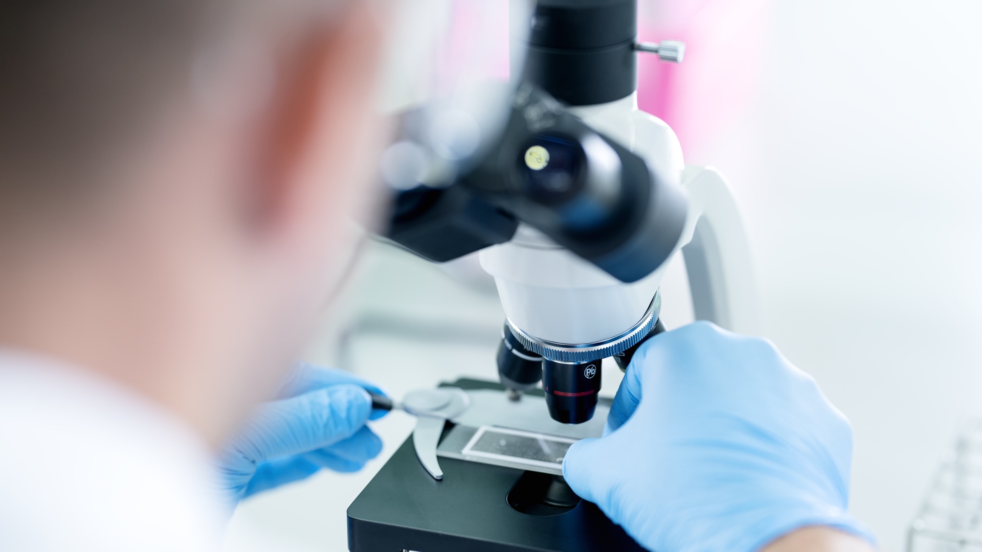 Cancer deaths are declining for those under 50 - except for colorectal ...