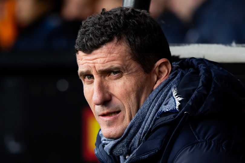 Championship club 'sad and disappointed' as manager resigns despite ...