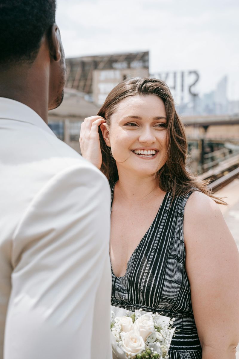 Dating these 10 types of women almost always ends badly