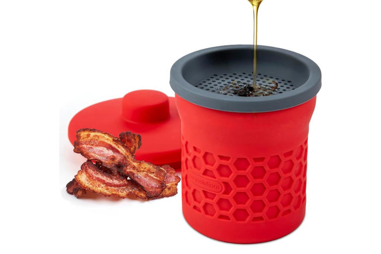 This unassuming kitchen gadget solves one of cooking’s biggest ...