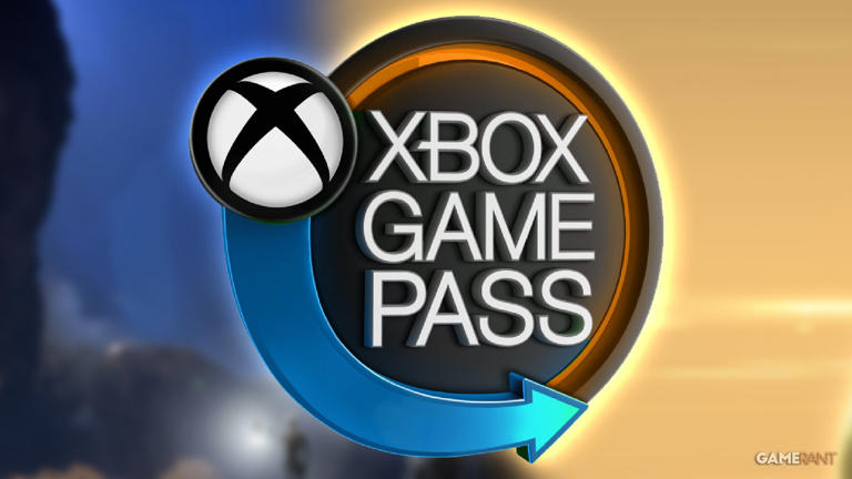 The 3 best Xbox Game Pass games added in January