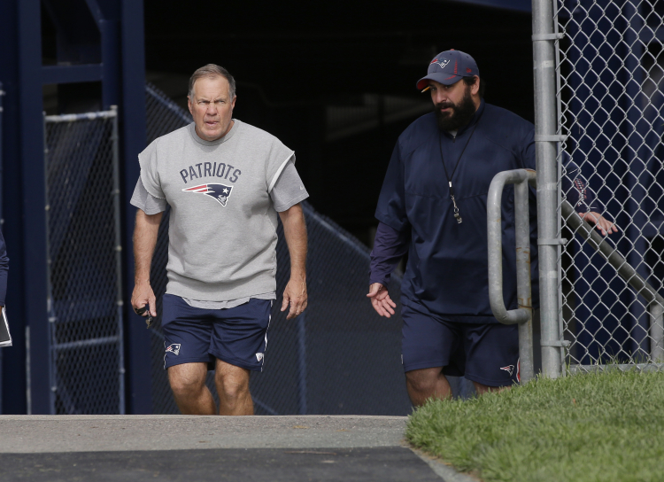 Can AI write a better protest song than Bruce Springsteen?