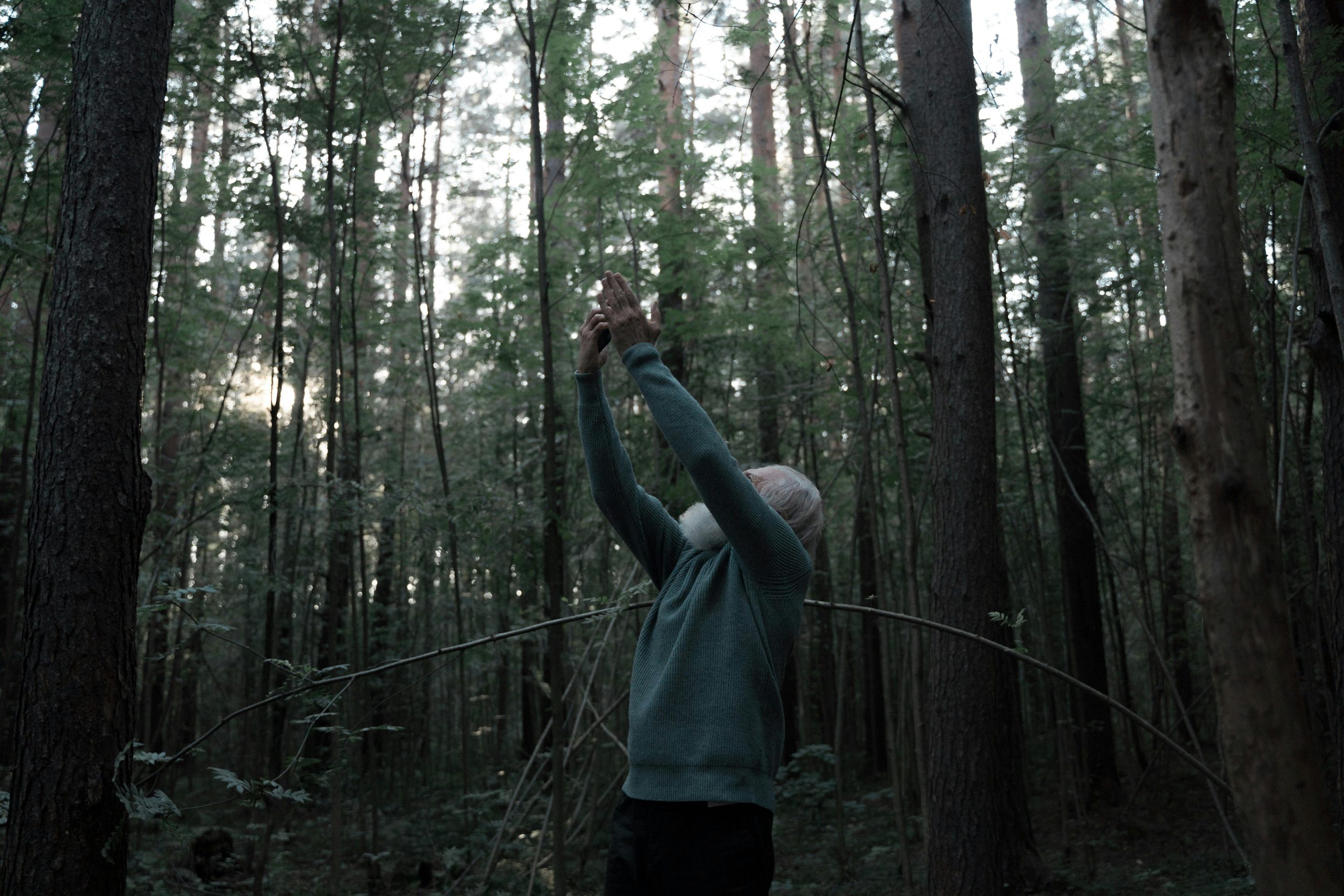 The 5 most overlooked dangers of hunting in the backcountry