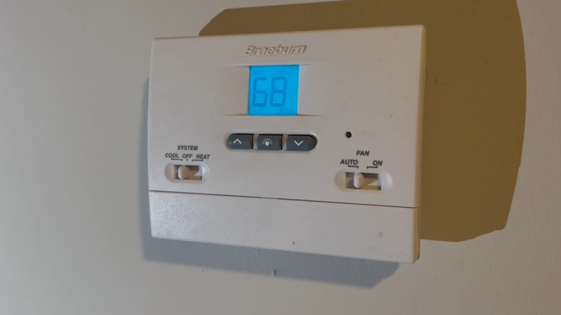 Duke Energy asks Carolinas customers to cut power use during extreme ...