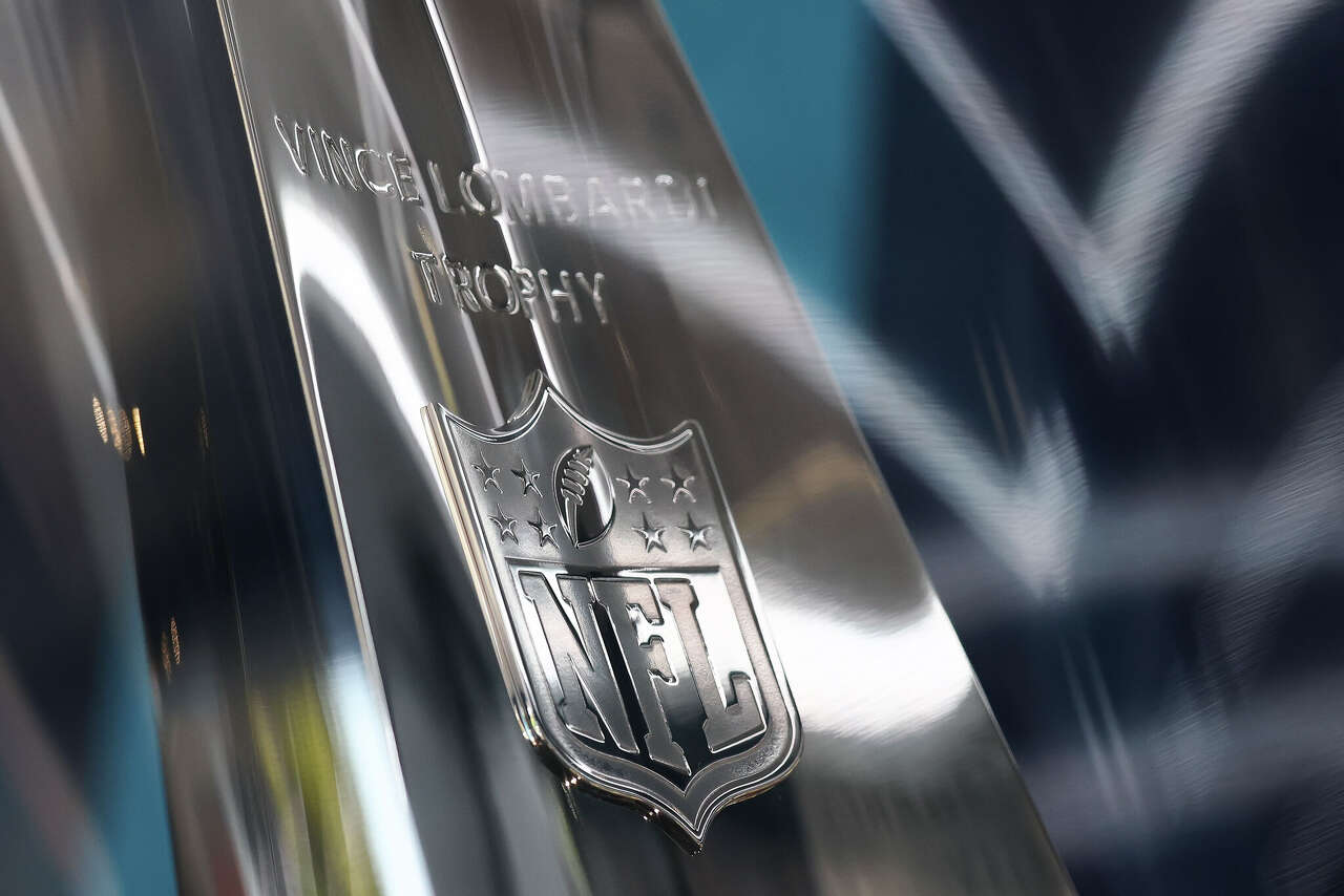 Super Bowl 2026 becomes America’s cabin fever reliever