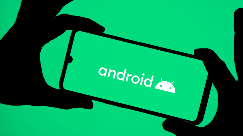 12 cheap Android phones that are high quality, according to Consumer ...