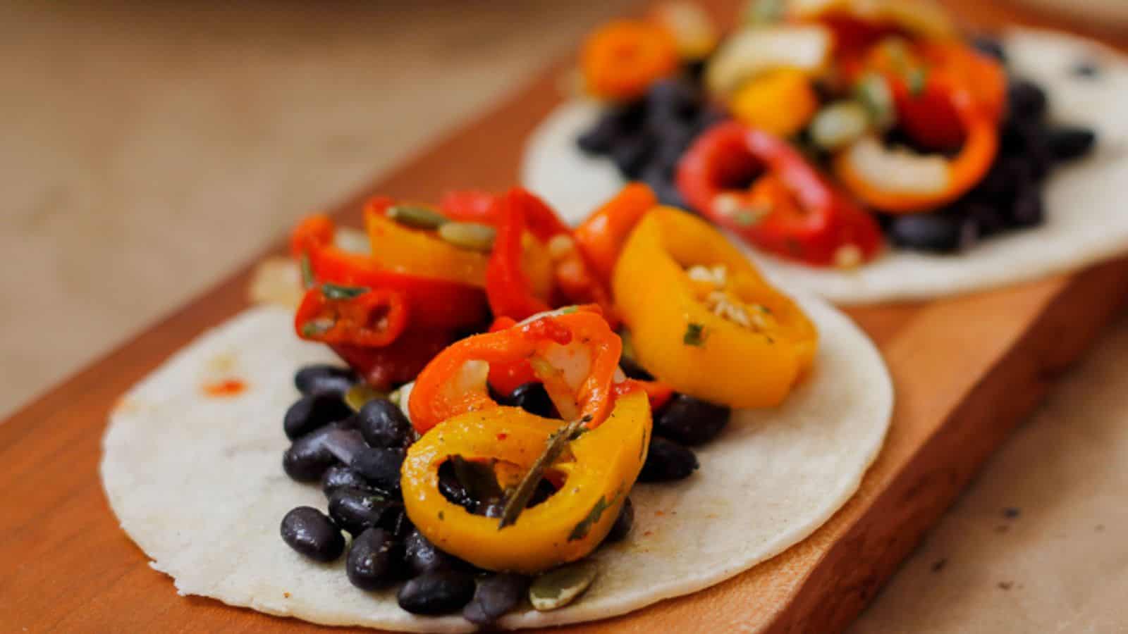 23 easy dinner ideas that keep evenings from feeling overwhelming