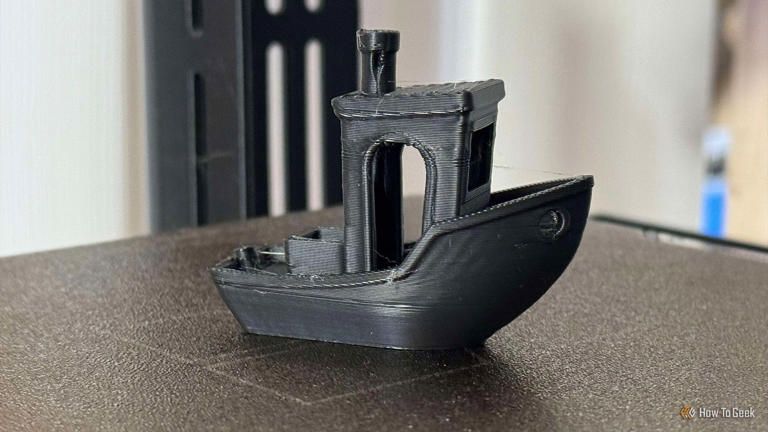 The internet keeps telling you to 3D print these—don't
