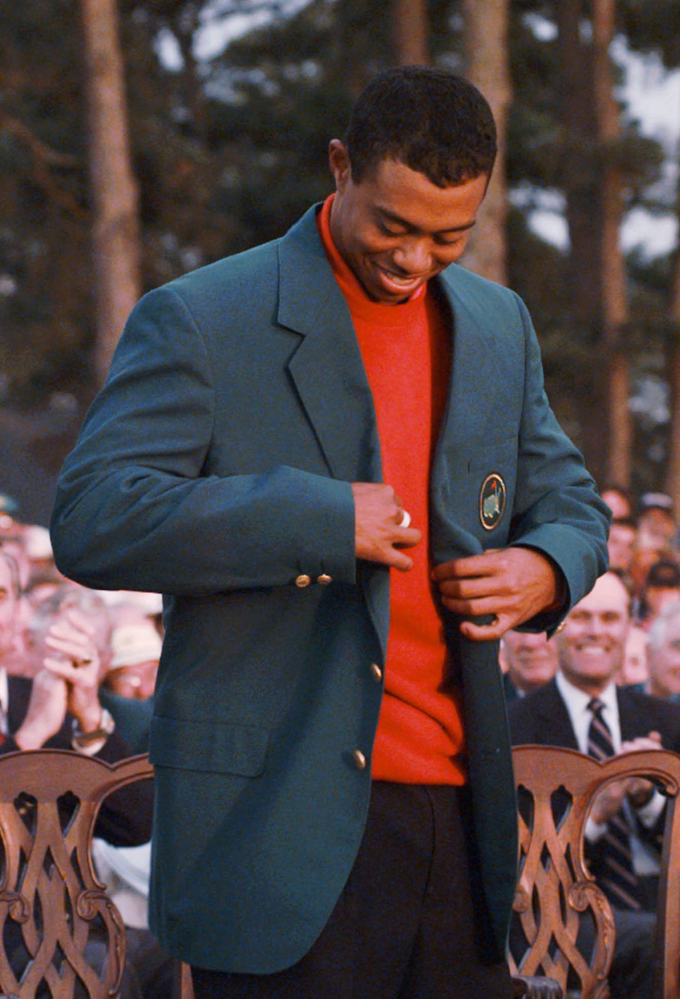 Can you pass this quiz on Black history?