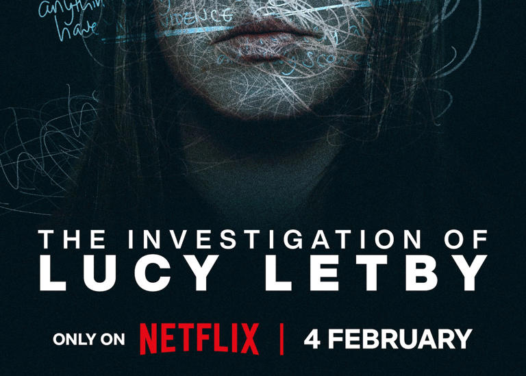 Lucy Letby’s parents criticise documentary footage as ‘invasion of privacy’