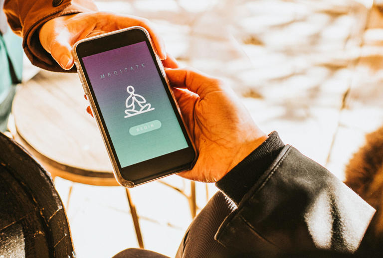 A doctor who studies metabolism said new research convinced him to make ...