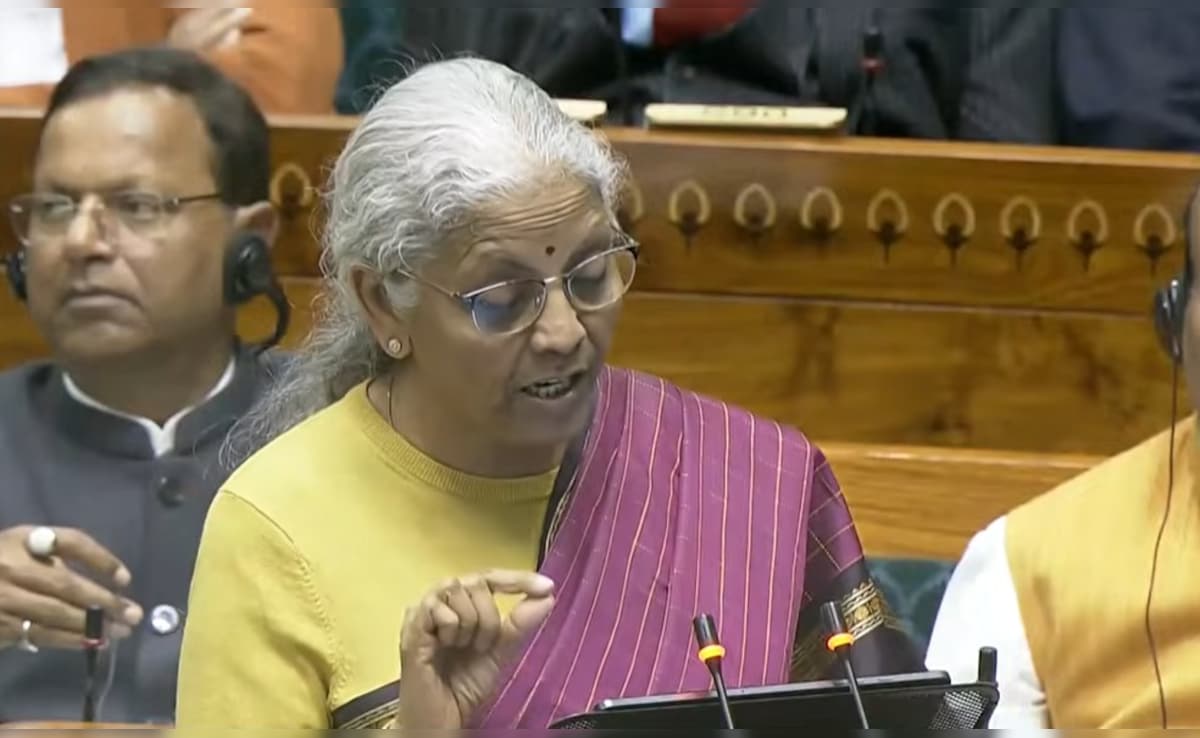 The budget tax move that makes it easier for students to study abroad