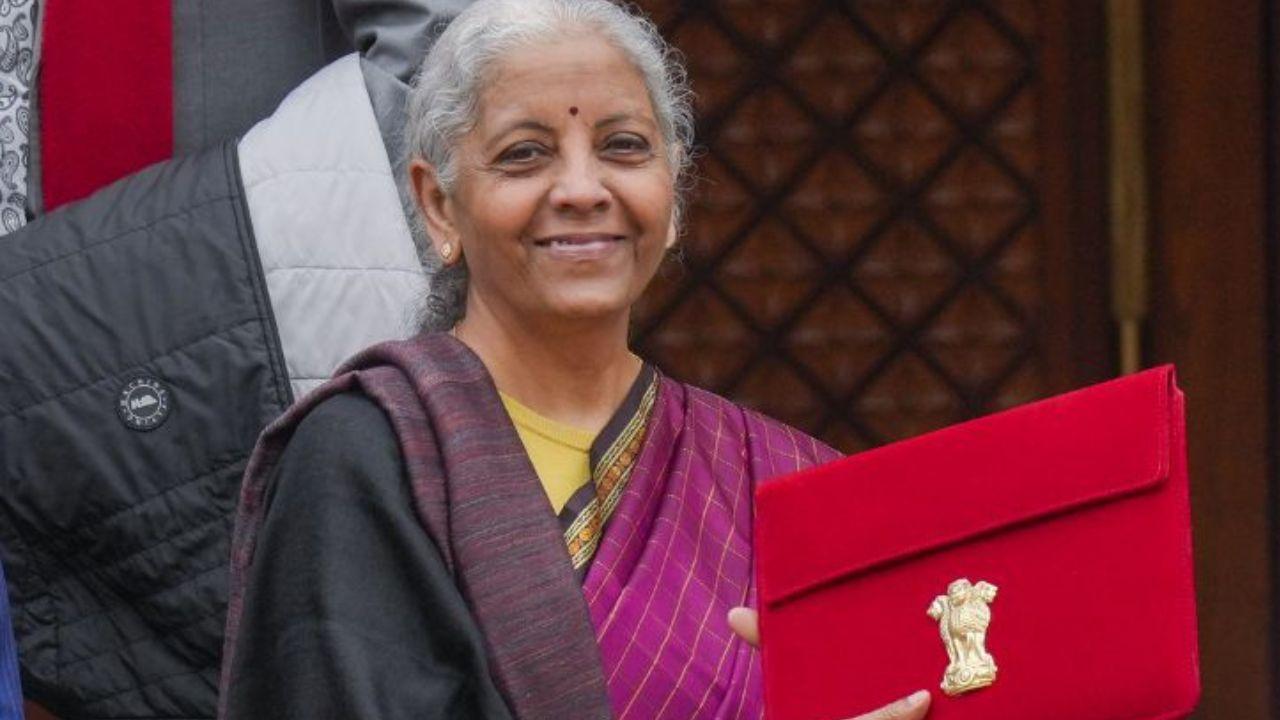 Income tax slabs after Budget 2026: What has changed and what has not?