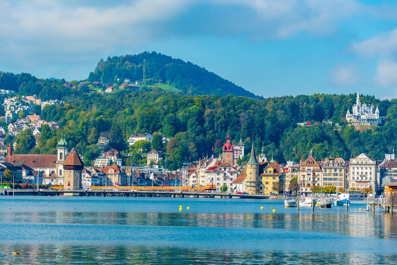 Isabelle Adjani, Charles Aznavour, Tina Turner : les plus belles ...