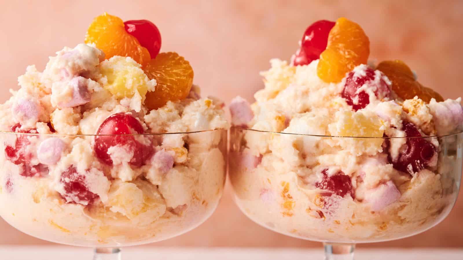 19 cookout recipes that deliver without the all-day prep