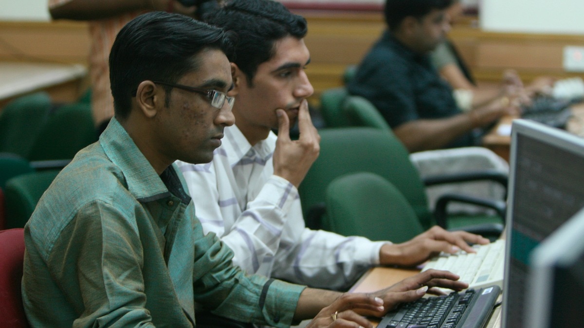 STT hike on F&O trade: What it means for retail investors
