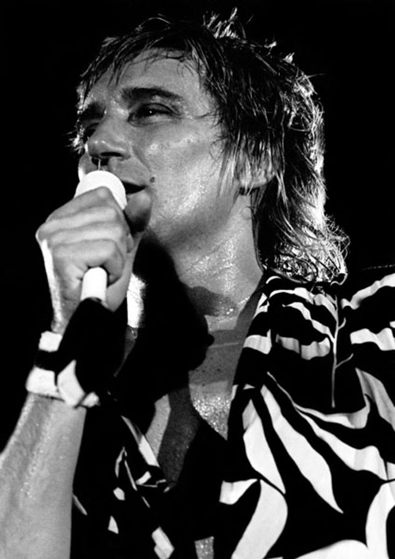 12 B-sides that outshined the hits