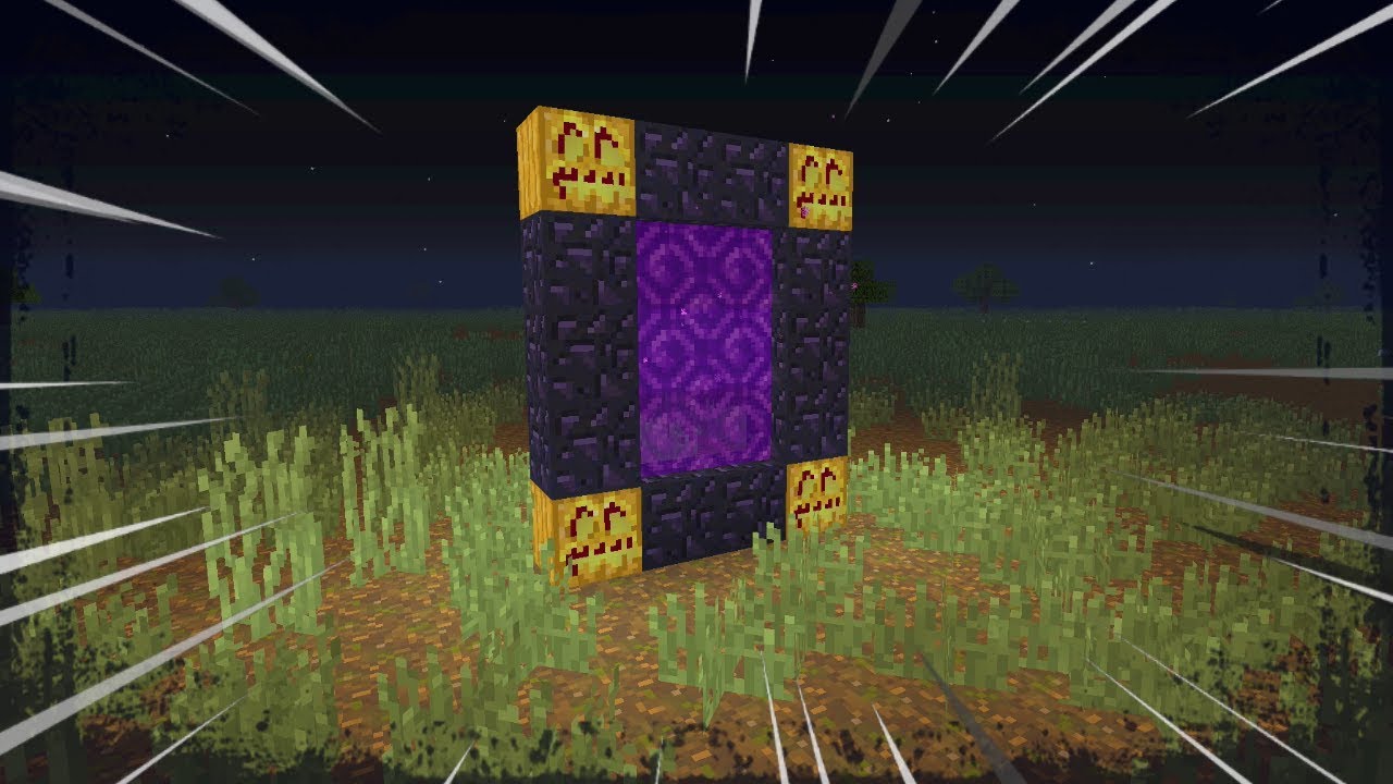 Minecraft Buried Alive players finally reach surface after long struggle