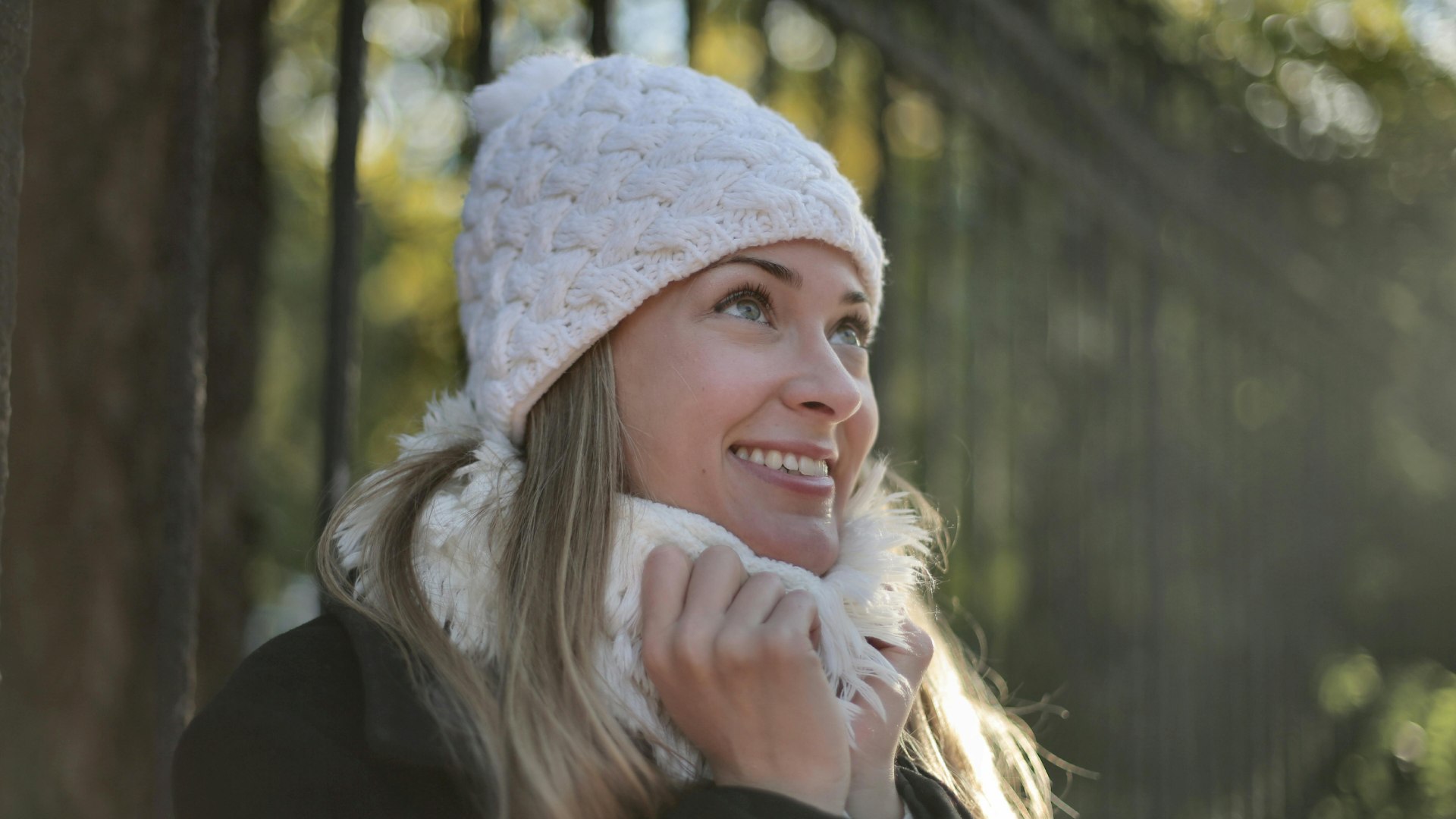 Hats and hair loss: Separating fact from fiction