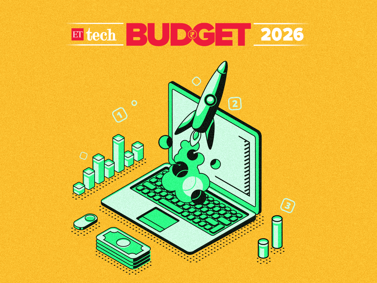 Budget 2026: Gaming industry welcomes proposal for creator labs in ...