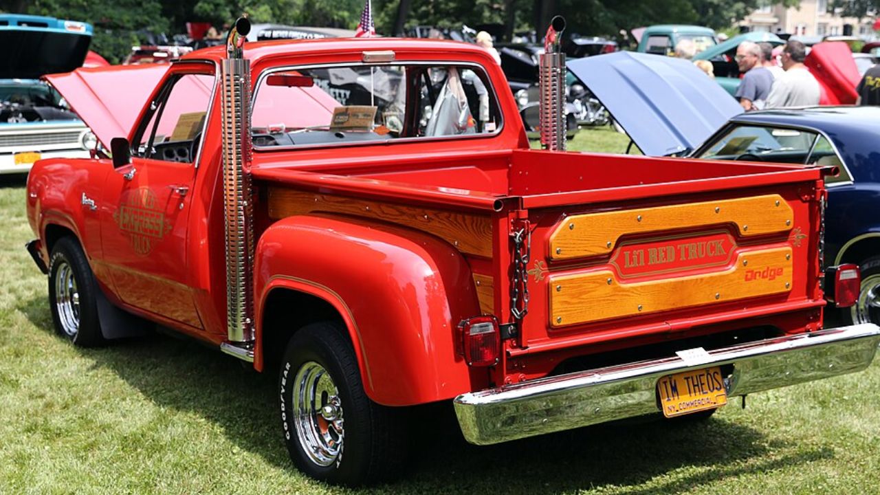 10 overlooked muscle cars that outran the legends we celebrate