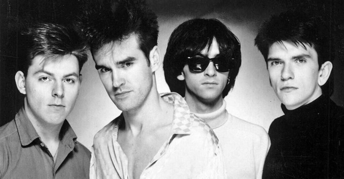 12 B-sides that outshined the hits