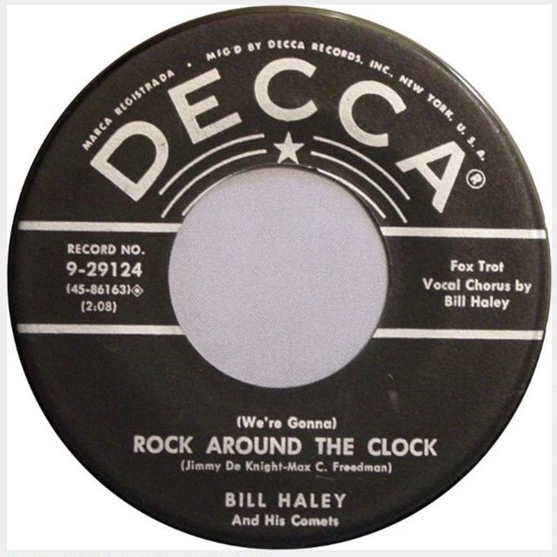 12 B-sides that outshined the hits