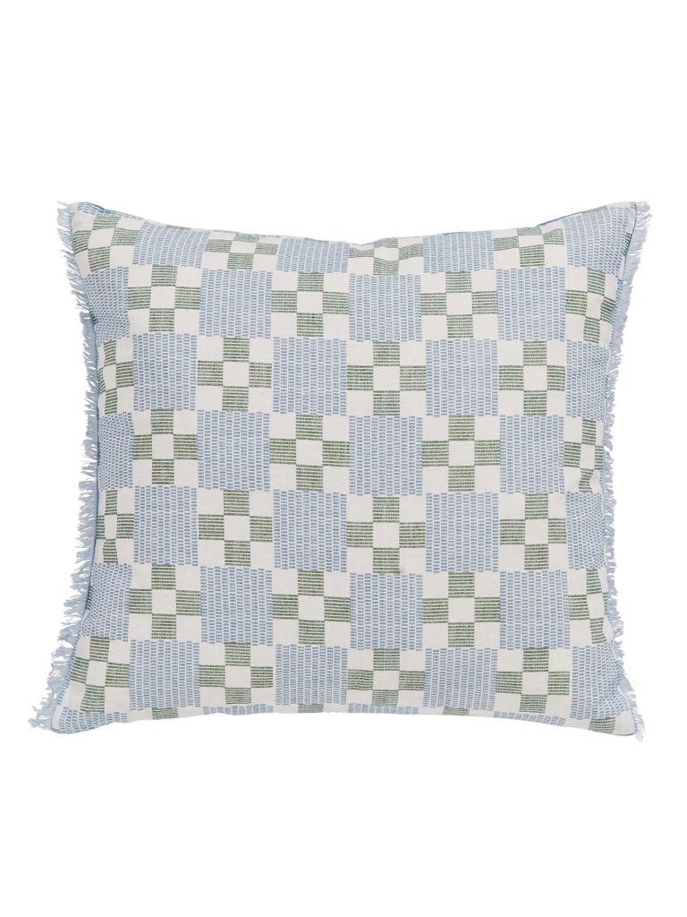 I went through Marks & Spencer home collection like a stylist — these ...