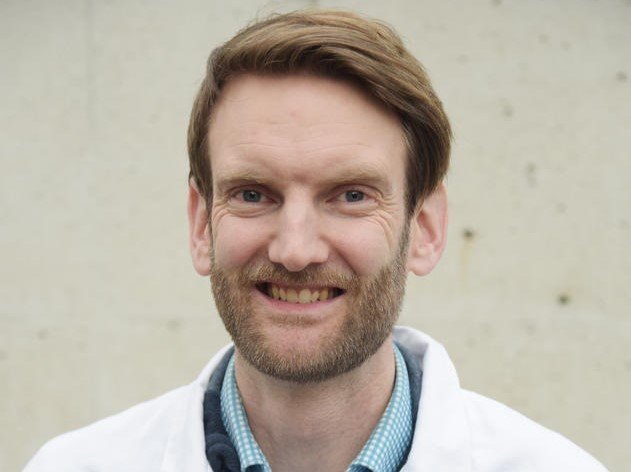 Finnes i tusenvis av varer: Kobles til alvorlig sykdom