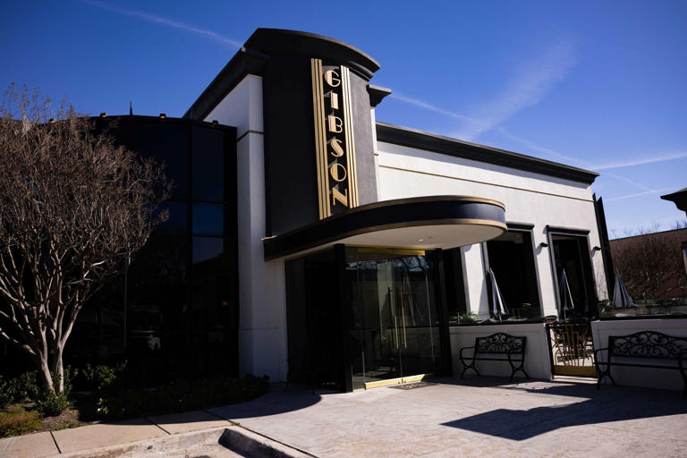 Hot list: 17 great restaurants to visit in Dallas-Fort Worth right now