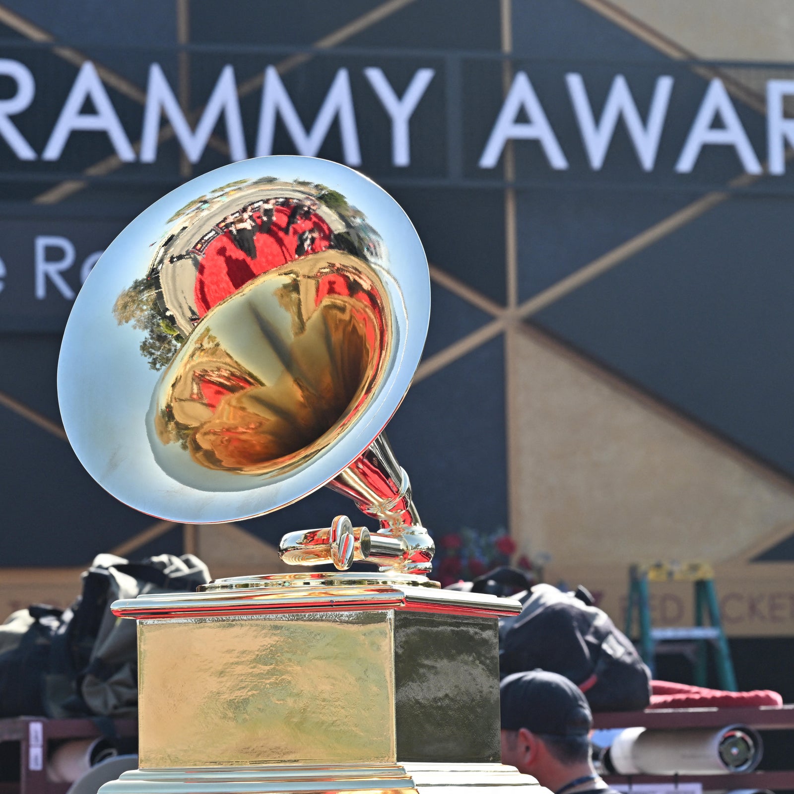 The Grammy Awards were Sunday. Here's how to watch a replay and what to ...