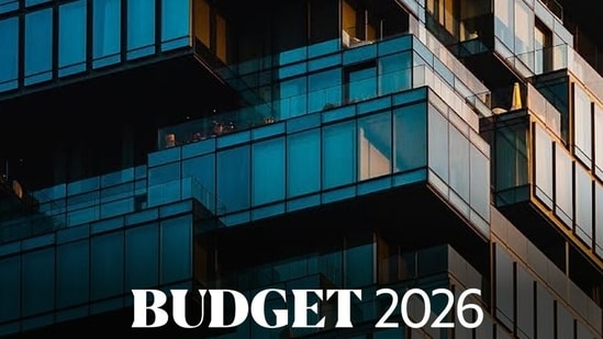 Budget 2026 eyes dedicated REITs for CPSE asset monetisation: What it ...
