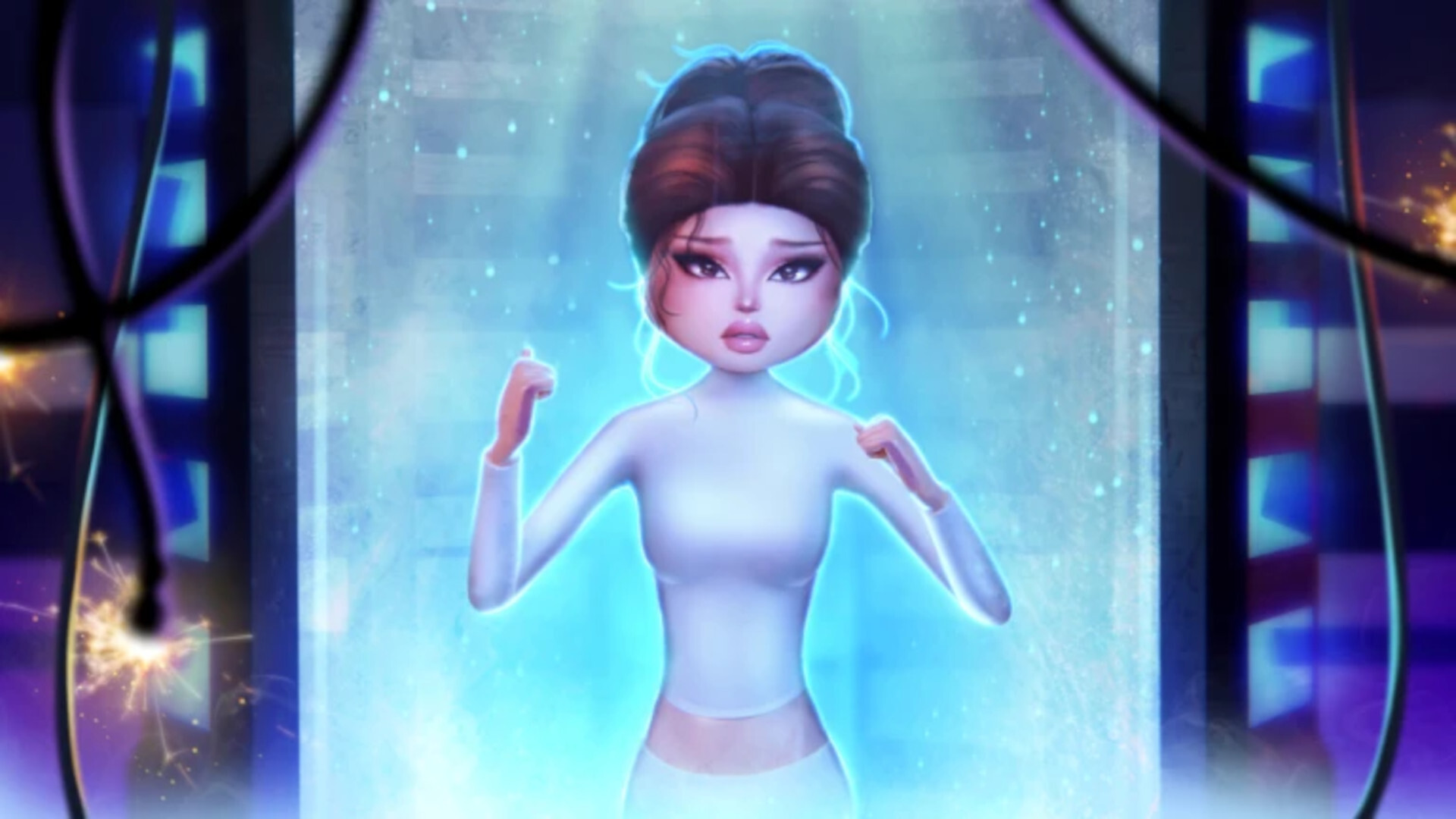 Dress to impress codes (February 2026)