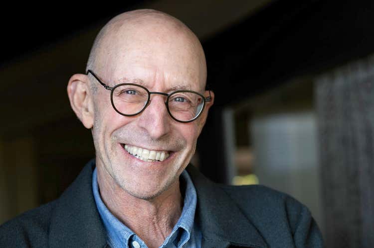 The best new popular science books of February 2026