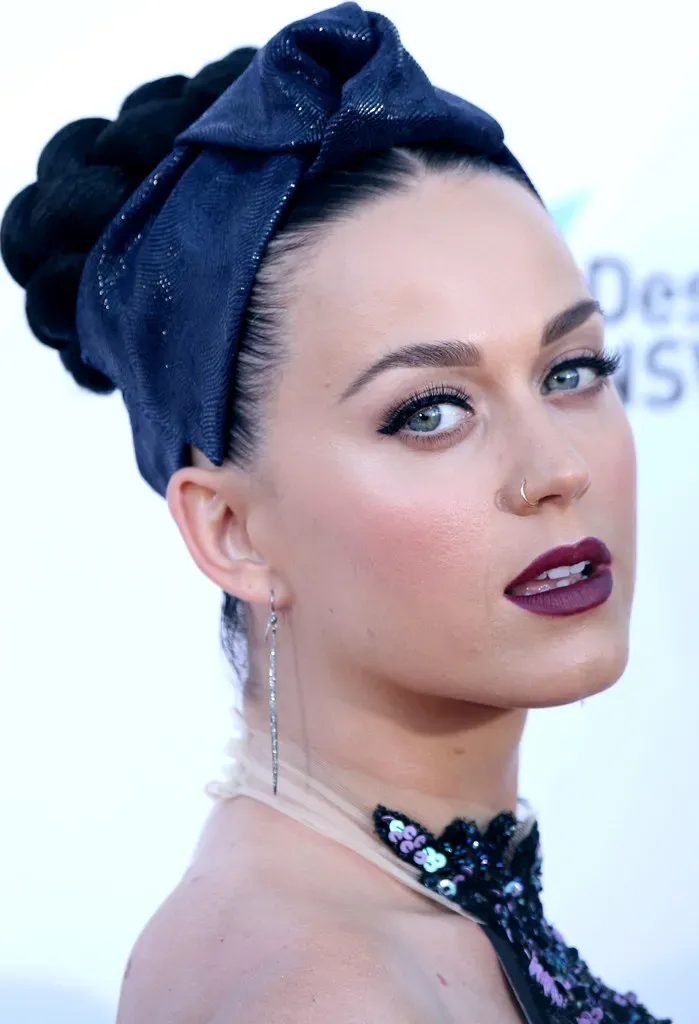 The 7 most overrated singers the music industry keeps pushing