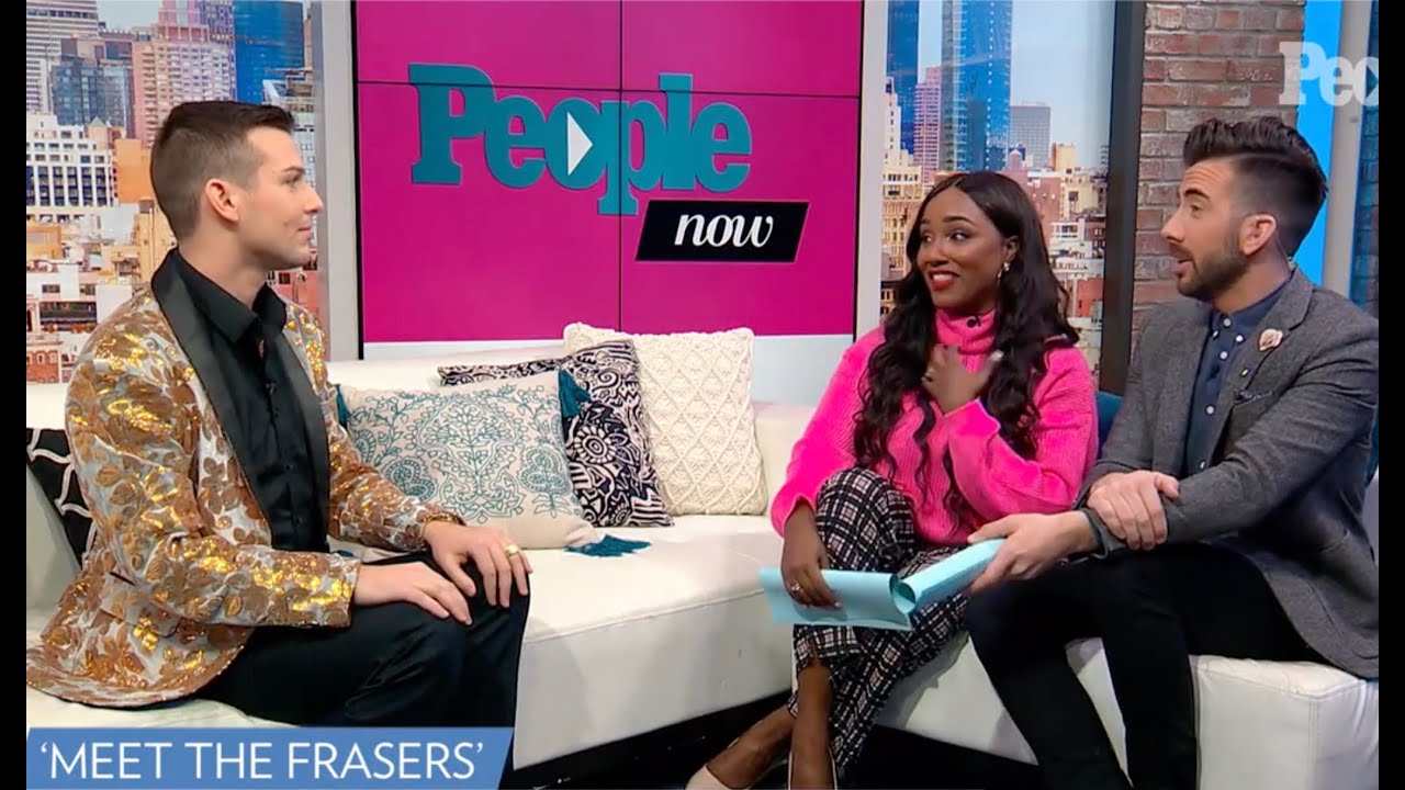 First time psychic reading brings overwhelming emotions