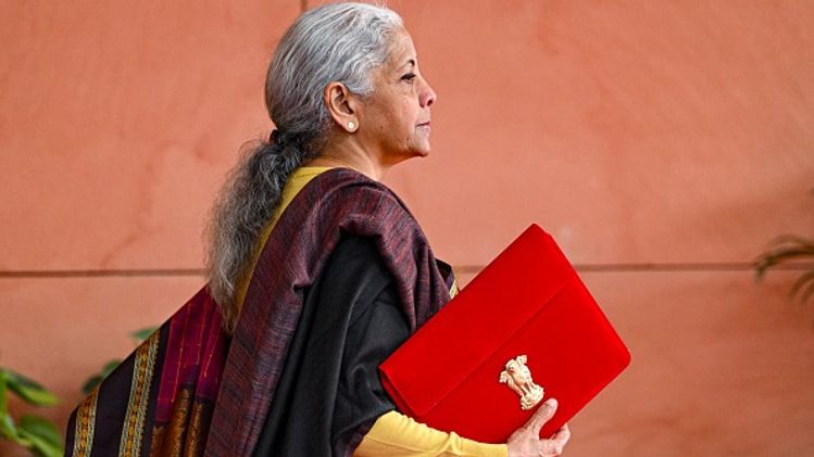 Big push for Indian sports, budget allocation swells by Rs 1133.34 cr ...