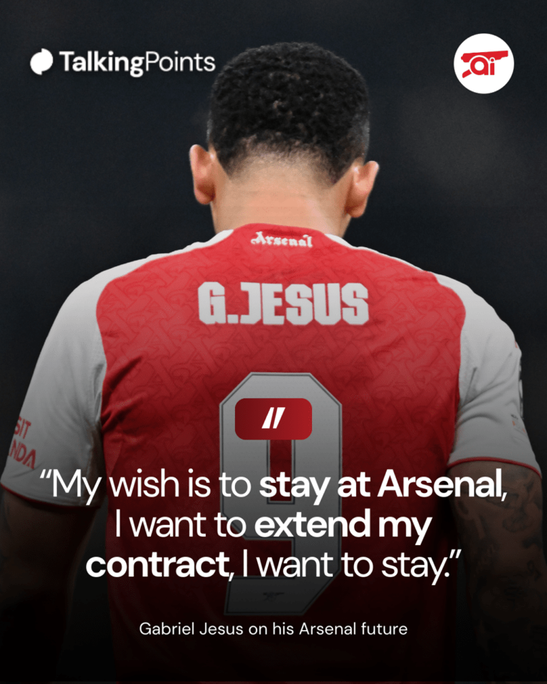 Max Dowman says one Arsenal player was an absolute 'joke' vs Leeds United