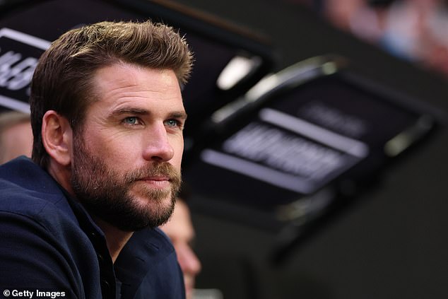 Revealed: The eye-watering cost of an Australian Open men's singles ...